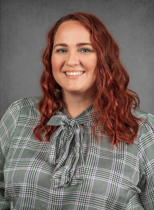 Faculty and Staff | The Collegiate School